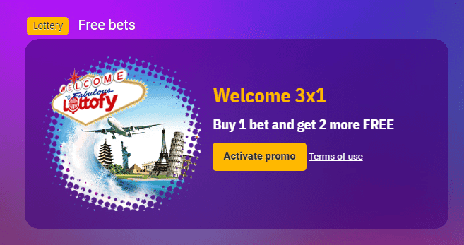 How to Win Lotto Plus 2